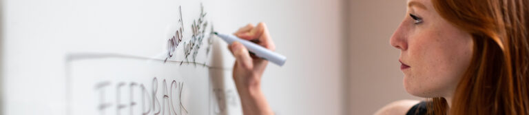 Consulting - ADK Consulting & Executive Search