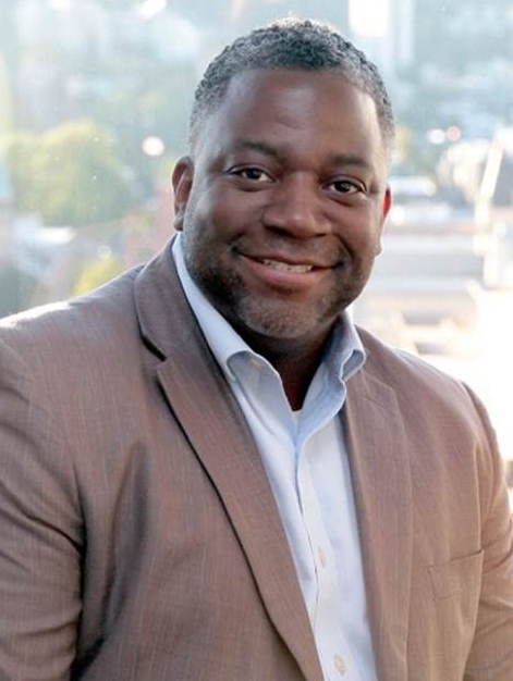 The Metropolitan Nashville Airport Authority Appoints Edward McDonald ...