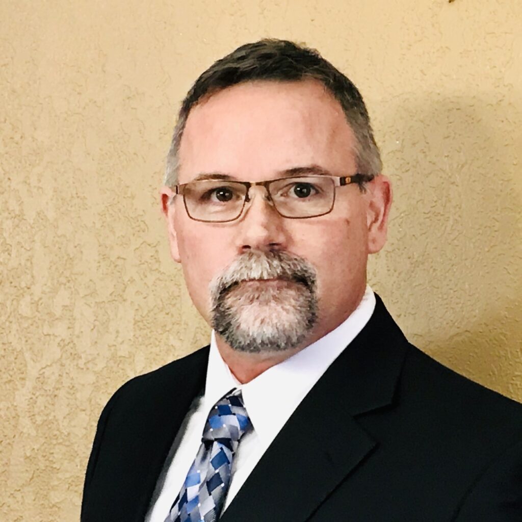 The Lewiston-Nez Perce County Airport Authority Appoints Michael Isaacs ...