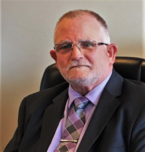 The City of Killeen Department of Aviation Names Michael Wilson ...