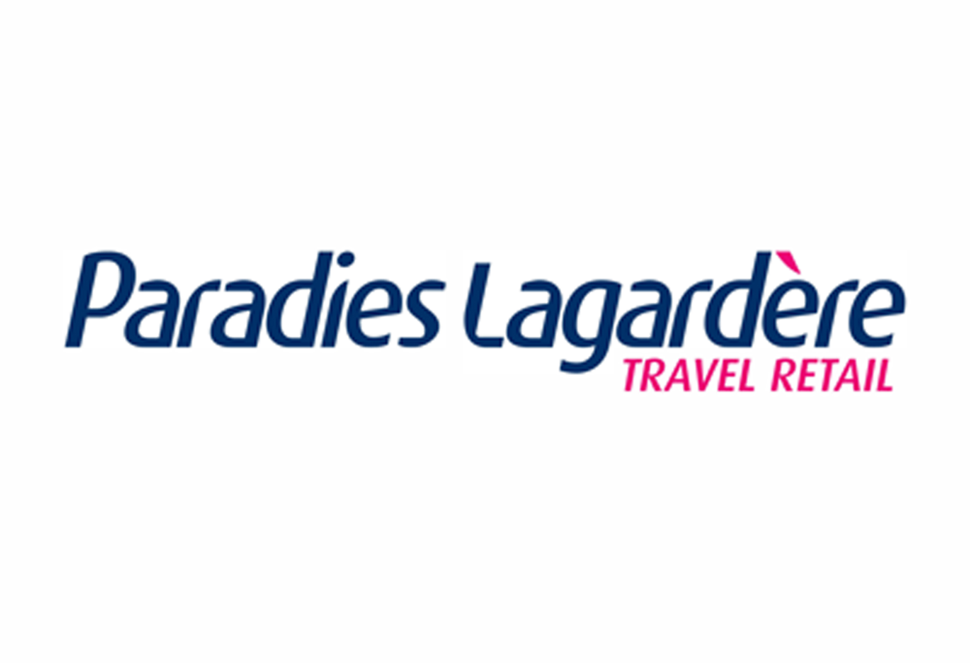 Paradies Lagardére logo - ADK Consulting & Executive Search