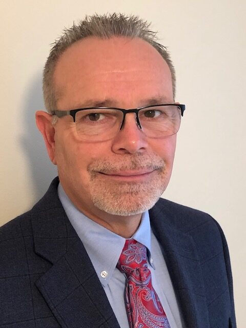 The Albuquerque Aviation Department Appoints Steven Petty, A.A.E., as ...