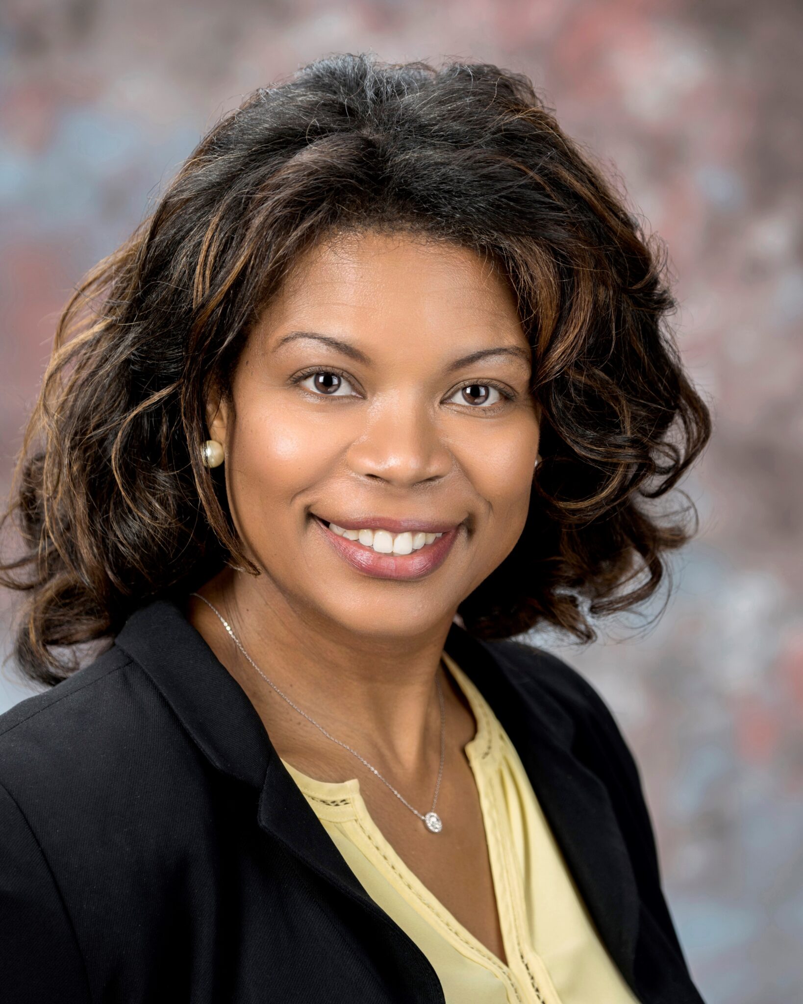 Cynthia Guidry Appointed as Airport Director by the City of Long Beach ...