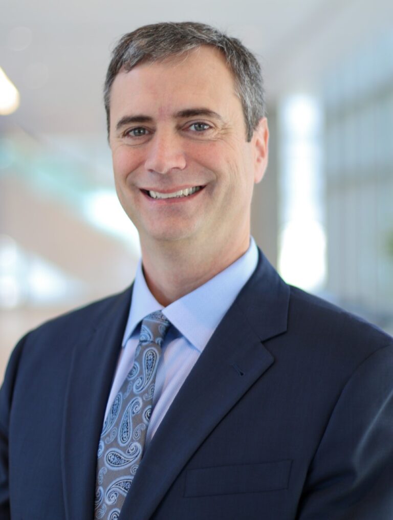 Jonathan Vaden Named Director of Marketing by the Hillsborough County ...