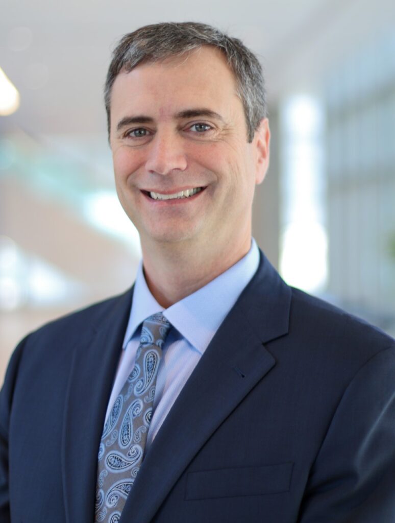 Jonathan Vaden Named Director of Marketing by the Hillsborough County ...