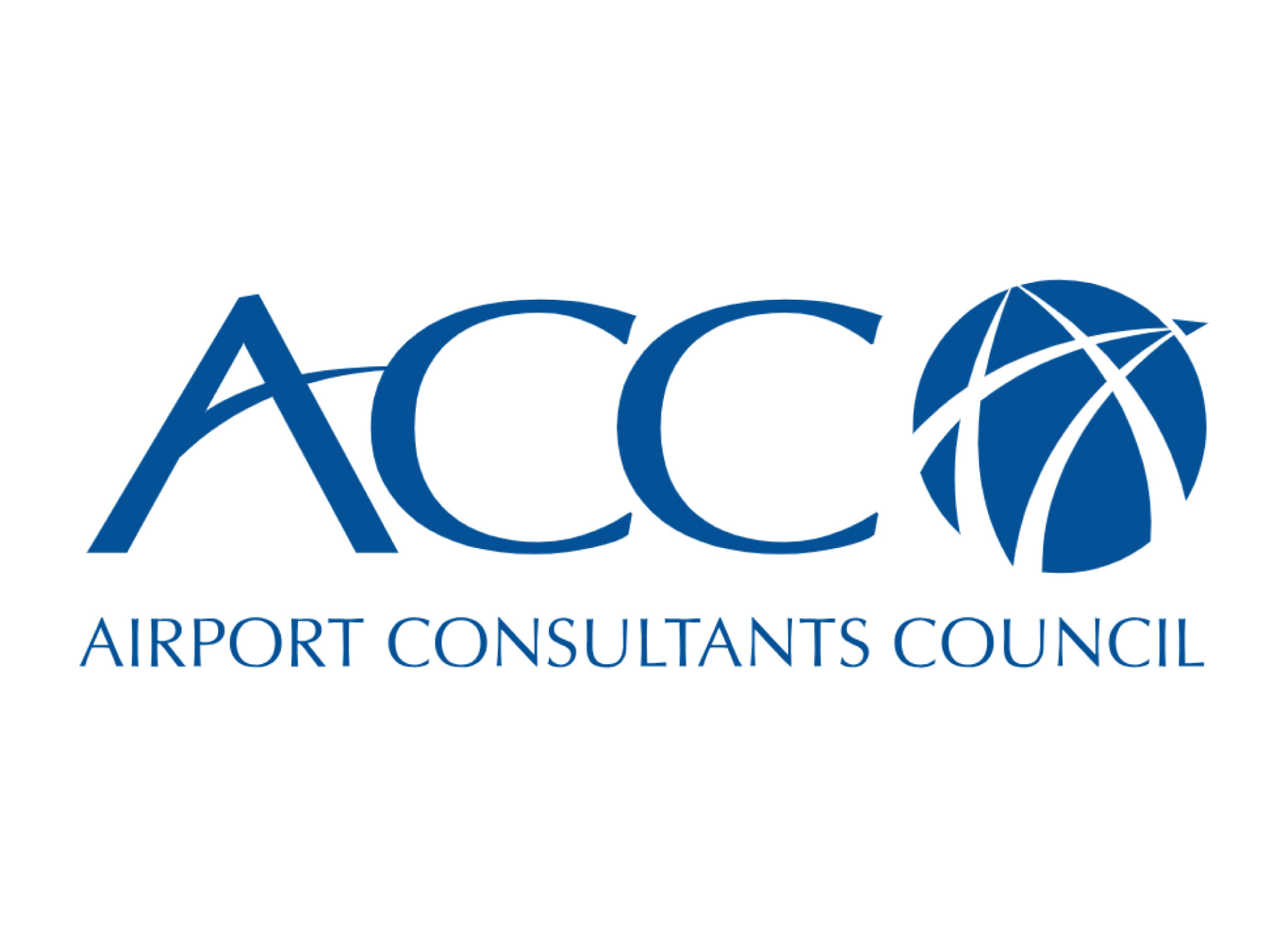 ADK to Attend and Exhibit at Airport Planning, Design & Construction ...