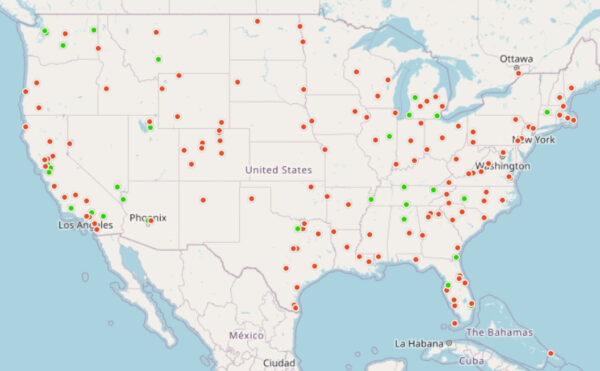 Executive Search and Consulting