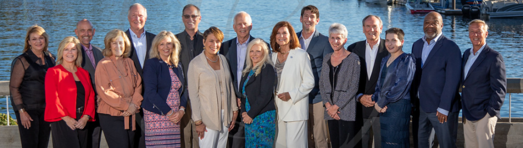 Our Team - ADK Consulting & Executive Search