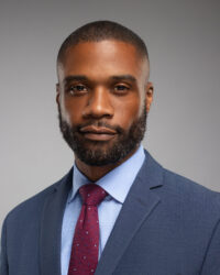 Anthony Barnes - ADK Consulting & Executive Search
