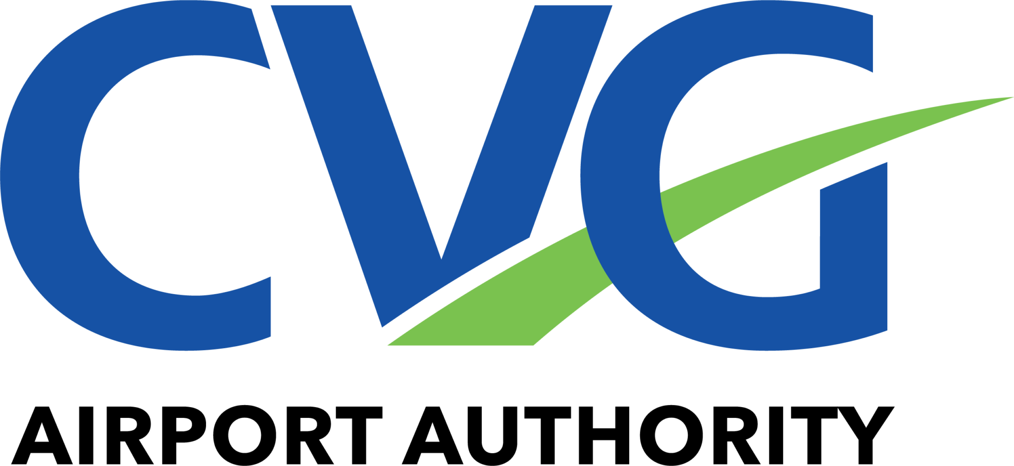 The CVG Airport Authority Names Corrine Reynolds as Sr Program Manager, Terminal Modernization ...