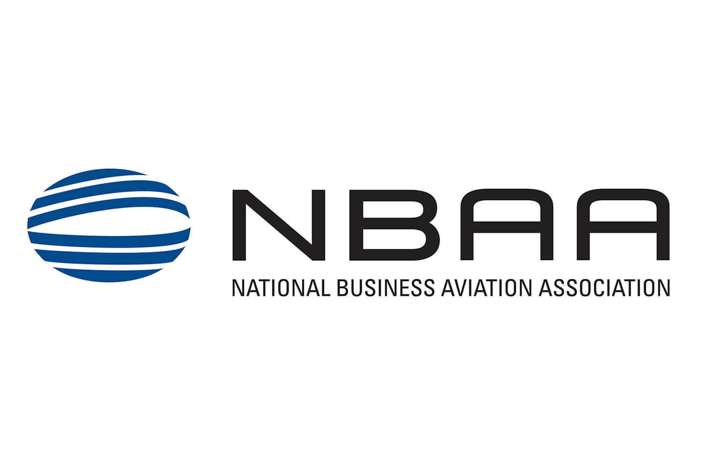 Join ADK at the 2025 NBAA Maintenance Conference - ADK Consulting ...