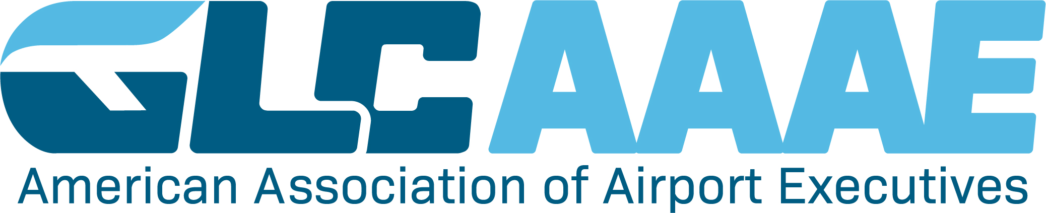 ADK To Attend and Present at the GLC-AAAE Annual Conference - ADK ...