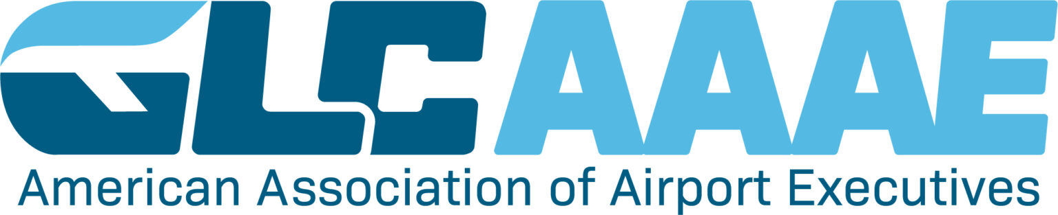 ADK To Present at the GLC-AAAE Airports Conference - ADK Consulting ...